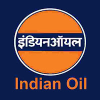 Oil India Limited Duliajan Admit Card 2022- 535 Grade-iii Workperson ...