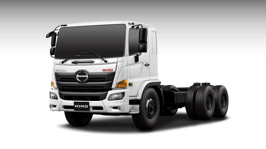 Car Launch | CarGuide.PH | Philippine Car News, Car Reviews, Car Prices