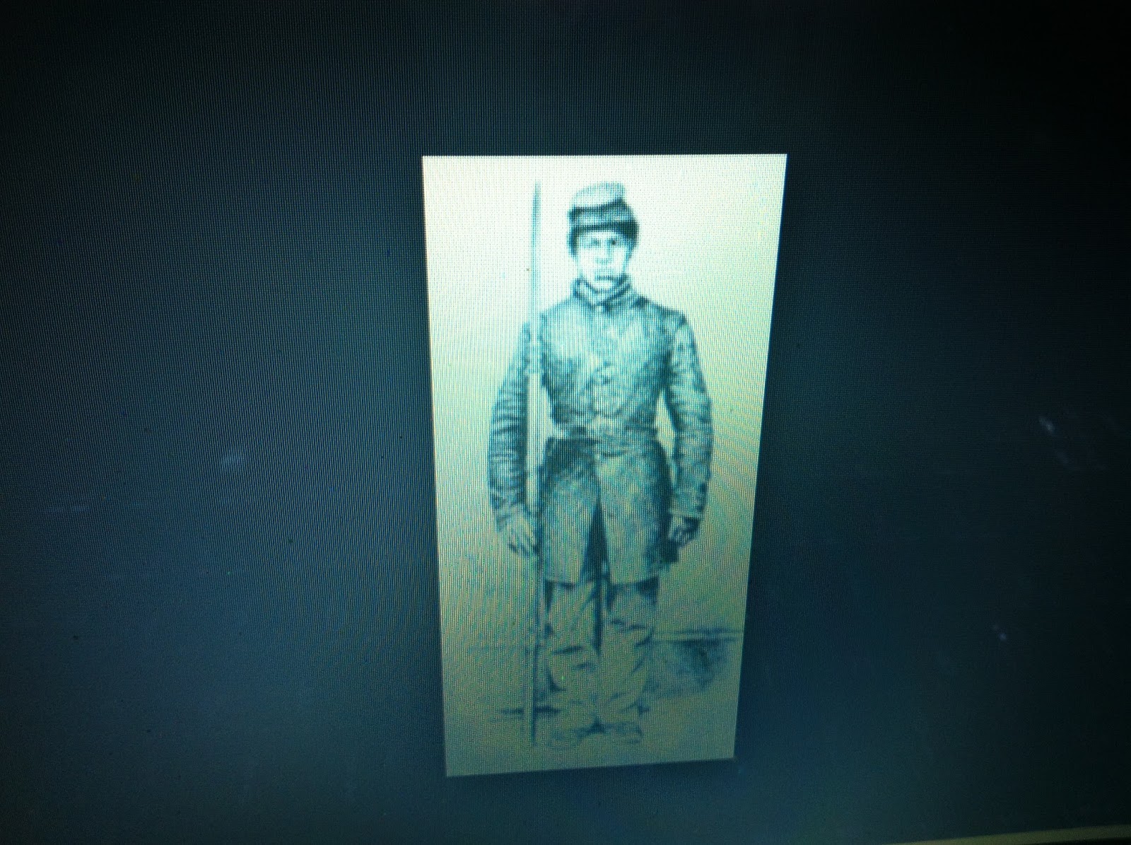 THE BLACK SOCIAL HISTORY:: BLACK SOCIAL HISTORY - AFRICAN AMERICAN ...