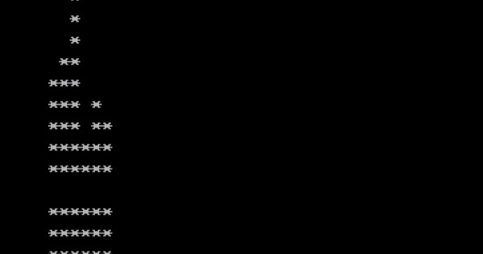 Lets Make It In C/C++