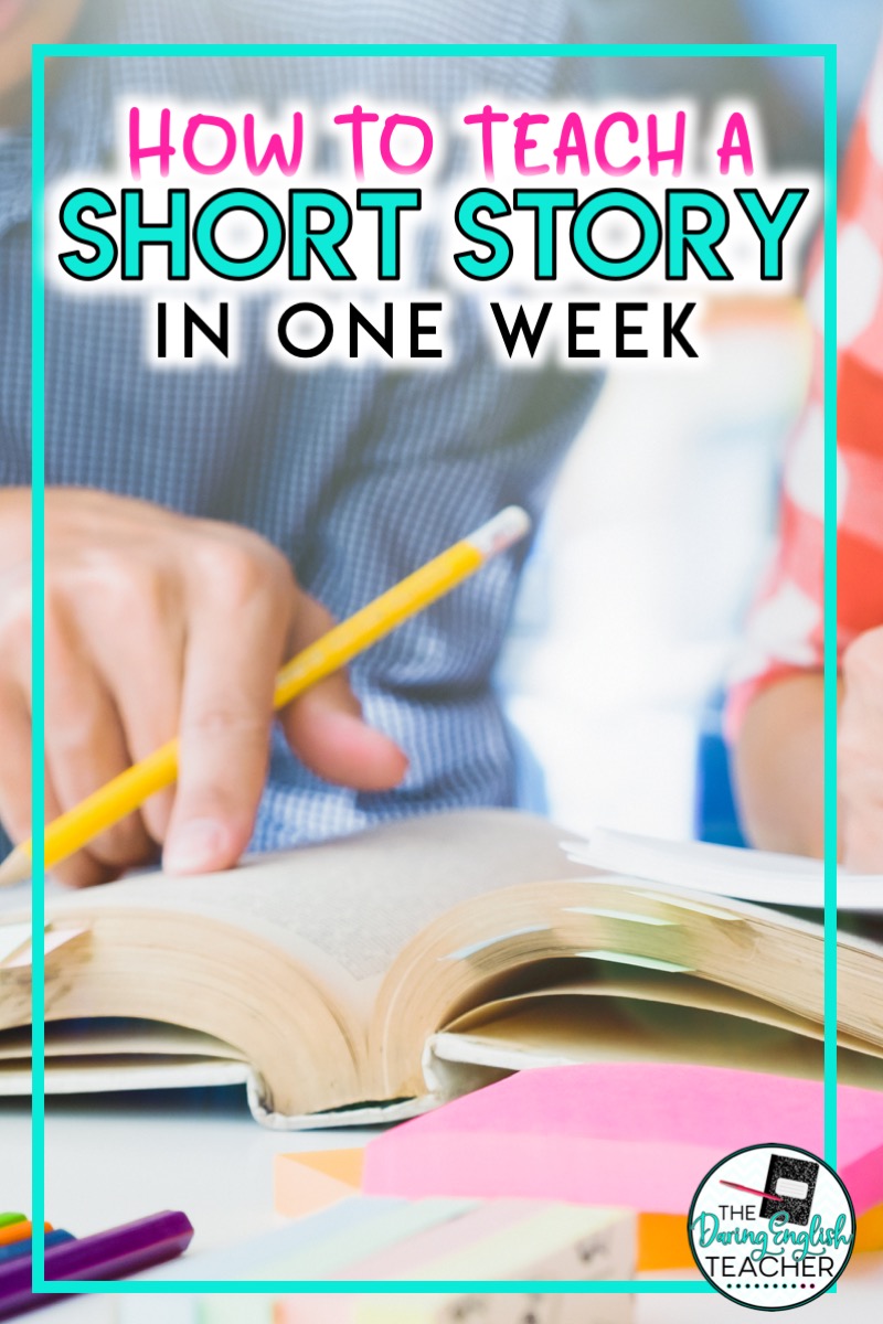 Interesting Short Story Ideas For Highschool Students 1270 Best interesting-short-story-ideas-for-highschool-students-1270-best