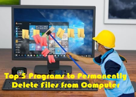 All about Windows 11 complete review - Features, system requirements