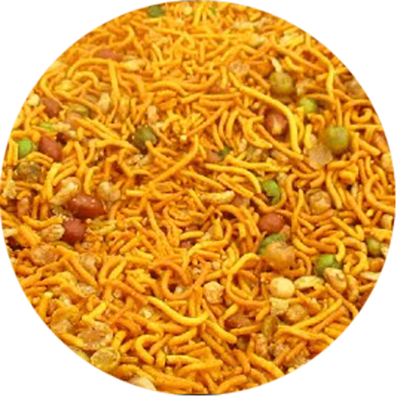 How to Make Chanachur - Small Industry Info