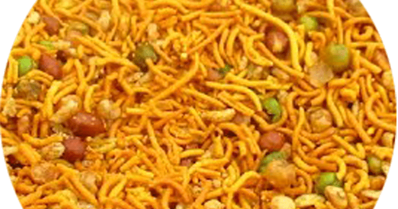 How to Make Chanachur - Small Industry Info