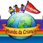 Saúde Bucal na Educação: A turma da Mônica e a Saúde Bucal