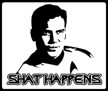 Holy Crap! : r/funny