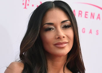 LIST: 50+ Most Beautiful Ukrainian Actresses