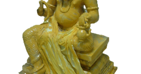 SIDDHA HEARTBEAT: KNOWING AGATHIYAR