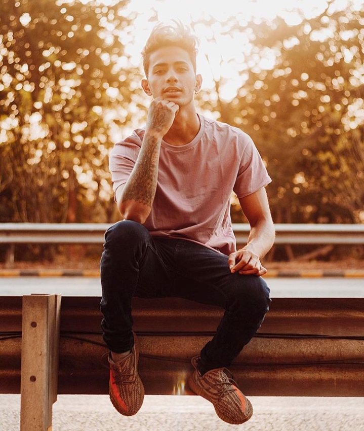 100+ Best Danish Zehen Images and HD Wallpapers | Danish Zehen New Pics ...