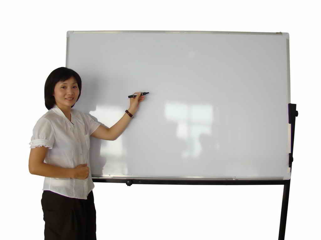 Pros and Cons of Visual Aid Options