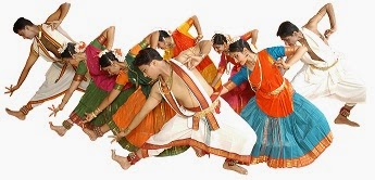 Important Dance Forms of India | Gr8AmbitionZ | Prepare for IBPS PO X ...