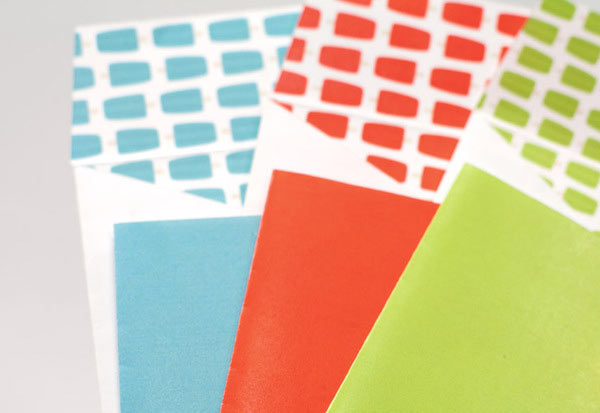 20 Creative Examples of Envelope Design ideas