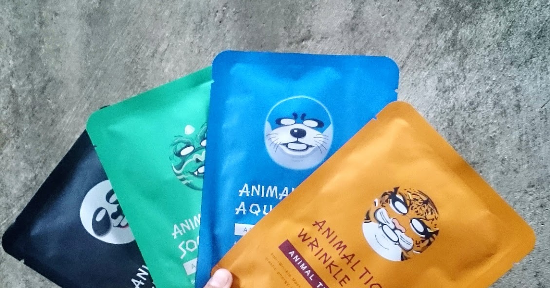 Review SNP Mask (All Varian)