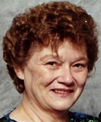 MODELO Y MODELADO DE ROLES | TEORÍAS EN ENFERMERÍA