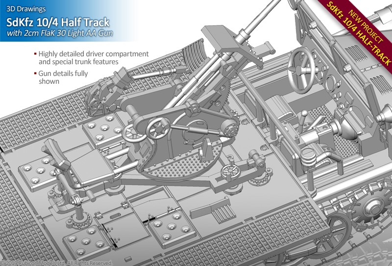[TMP] "Rubicon Models - 2019 Previews" Topic