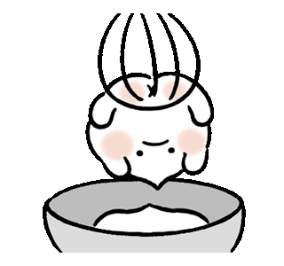 46+ Animated Gif Whipped Cream Images - Unduh File Guruku