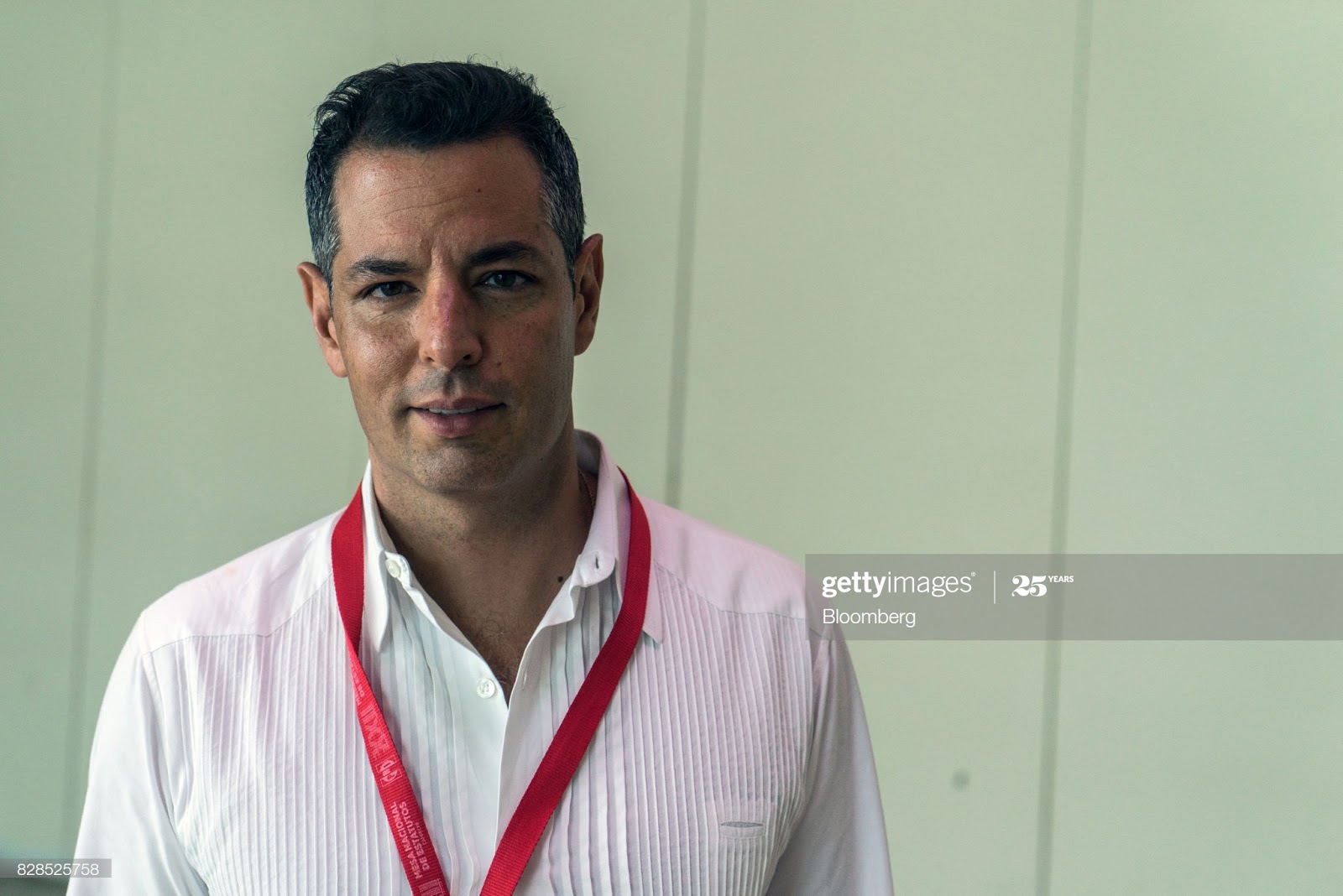 ALEJANDRO MURAT, MOMENTO DE ACTIVAR FONDO DE EMERGENCIA DEL PRESUPUESTO ...