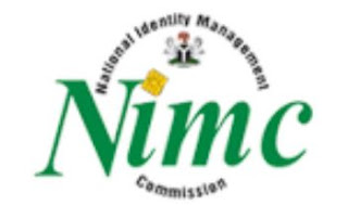 Link To Download NIN Enrolment Form