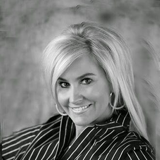 Christian Media Association Blog: Tracey Mitchell