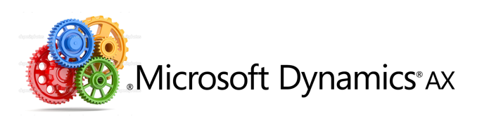 X++ | Dimensiones financieras Dynamics AX 2012 [DefaultDimension ...