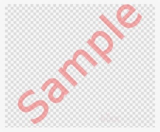 Sample Watermark Png - Birthday Letter