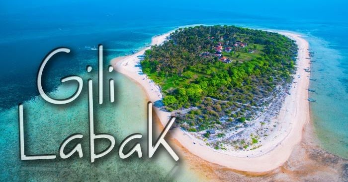 Fukkacumi: Madura pulau Garam dan Surga Tersembunyinya