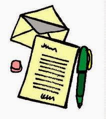 los medios de comunicacion: septiembre 2014