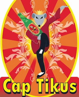 Cap Tikus, Traditional Alcohol from Minahasa - Sulawesi Diari