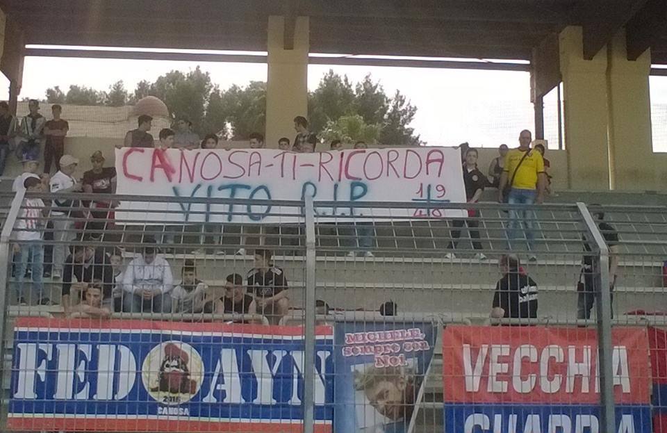 Kennergasse 3 seit 1993: FEDAYN Gruppen Stand 1. August 2016