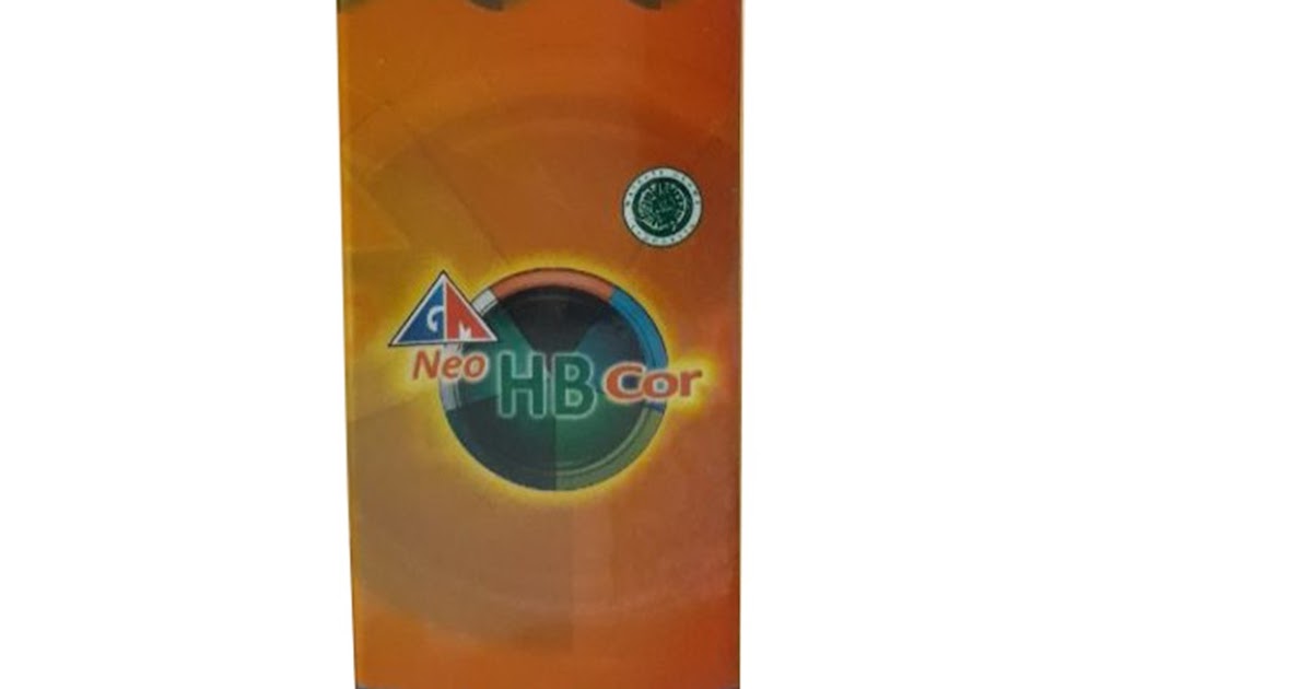 NANDANG THERAPIST | GUSMUS THERAPY | KONSULTAN KESEHATAN ALAMI: GM HBCOR