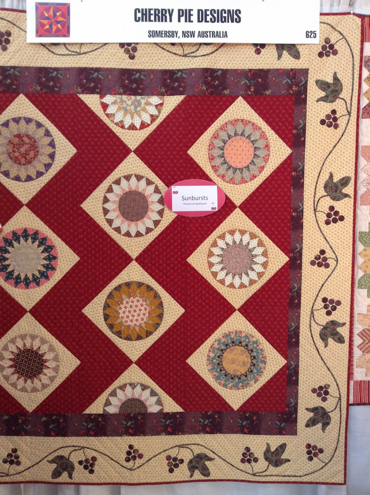 Timeless Traditions: Sure to inspire.......