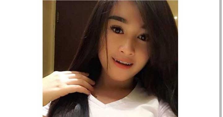 Nomor 20 Nabila Puri Sehat Spa dan Hotel ~ Puri Sehat SPA dan Hotel