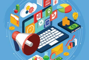 FLUJO Y SEGURIDAD EN EL MANEJO DE INFORMACIÓN: ¿Qué es la información?