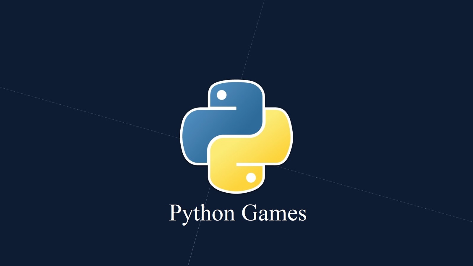 Beginning Game Programming for Teens - fabulouscode Beginning Game Programming for Teens - fabulouscode