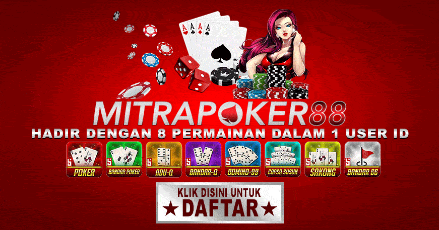 Poker88 | Daftar poker88| Link Resmi Poker88: Poker88 Asia Situs Poker Online Terbesar Di Indonesia