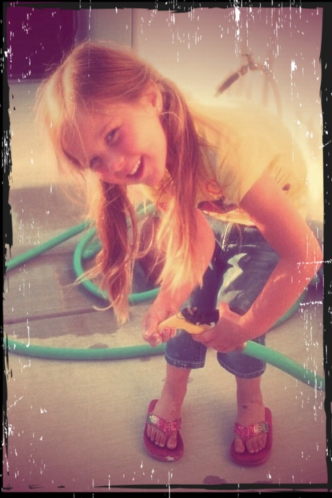 Welcome to my Mother'hood': Jailbait