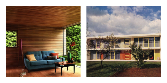 Hemingway Design | YOUR HOME IS LOVELY