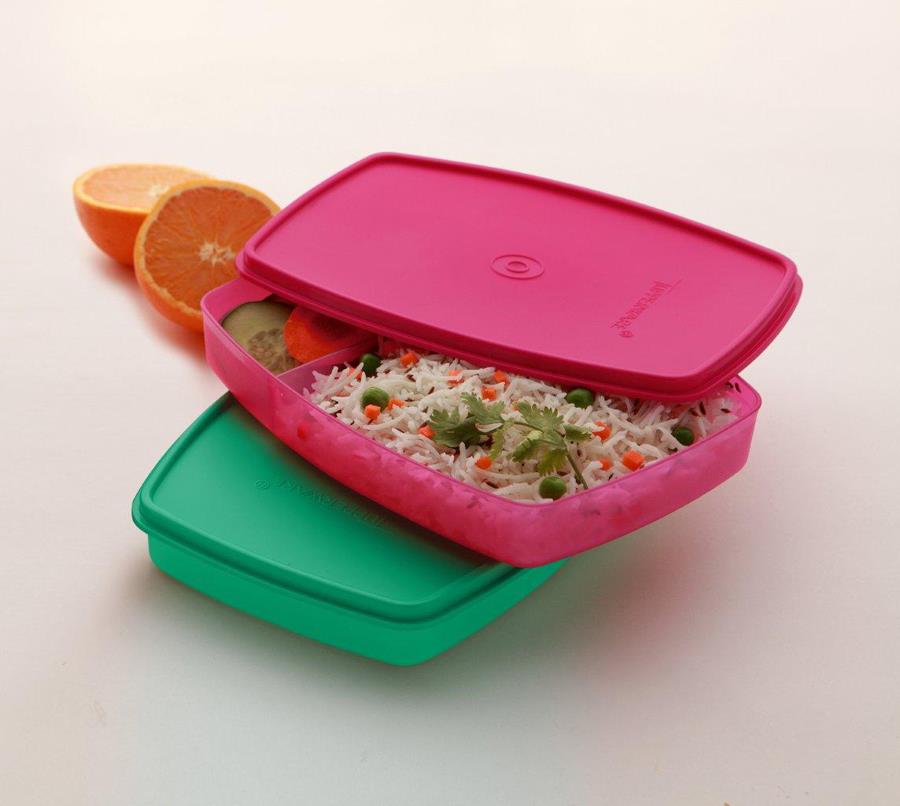 Tupperware Products at Attractive Prices in Mumbai