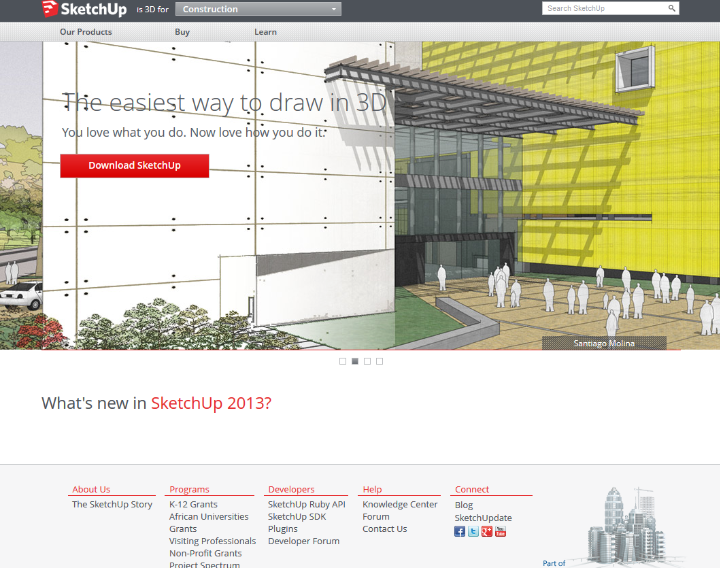 Sketchup trimble 3d warehouse load progress hangs - pubvery