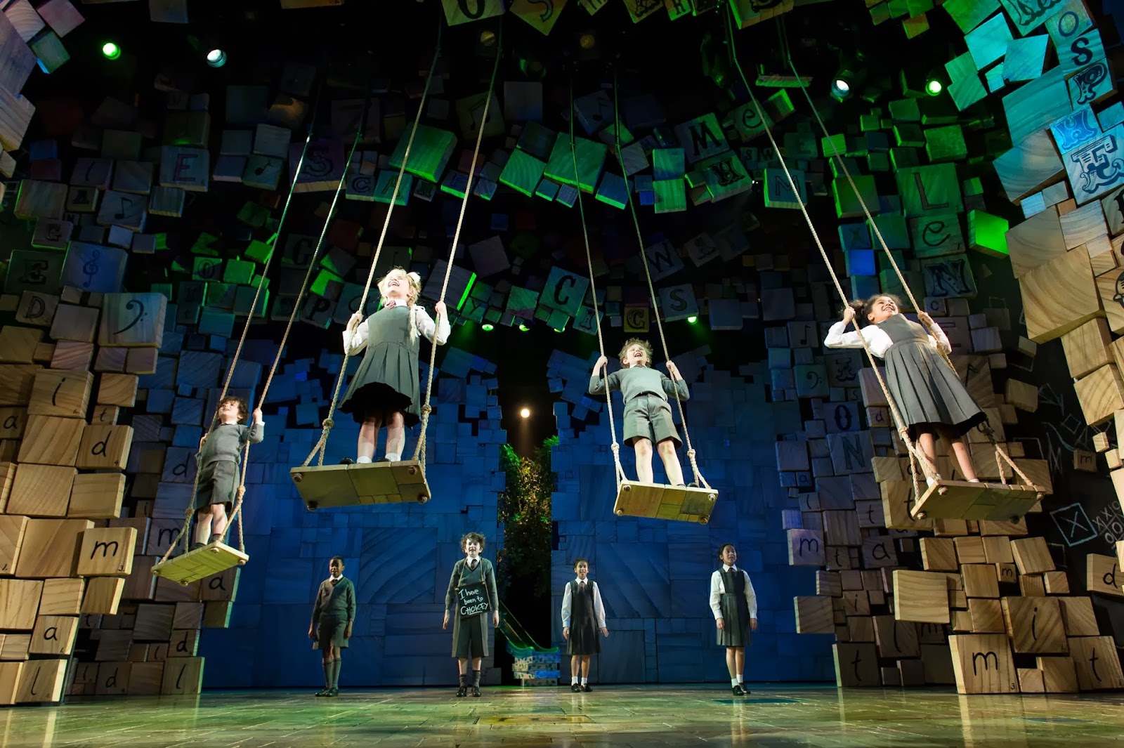 Candy's Dish: Today Dishing: New York City Trip Blueprint