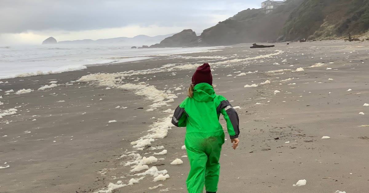 Jaime Mathis and The Words