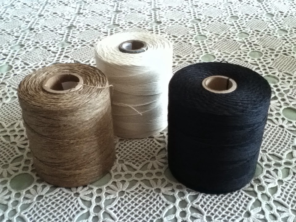 BelfastBraids: Braiding Supplies