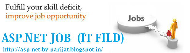 Tutorials Place Asp Difference Between Authentication And Tutorials Place Asp Difference Between Authentication And