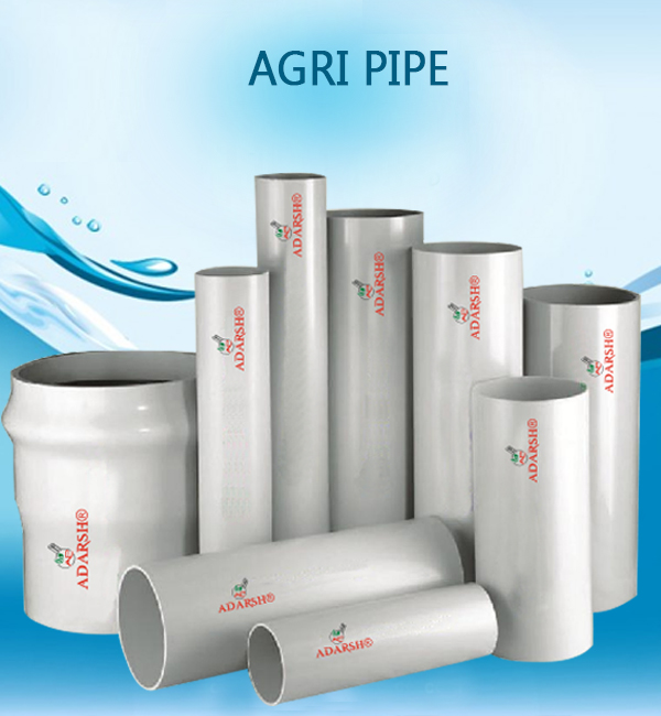 Best Plastic Pipes Manufacturers In India best-plastic-pipes-manufacturers-in-india