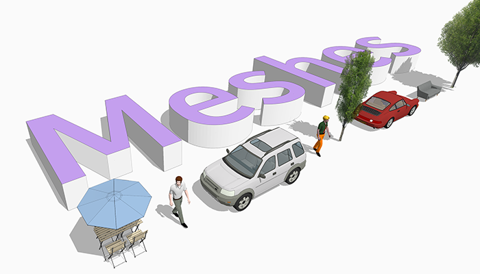 Revit Add Ons Formit V17 Includes New Dynamo Experience