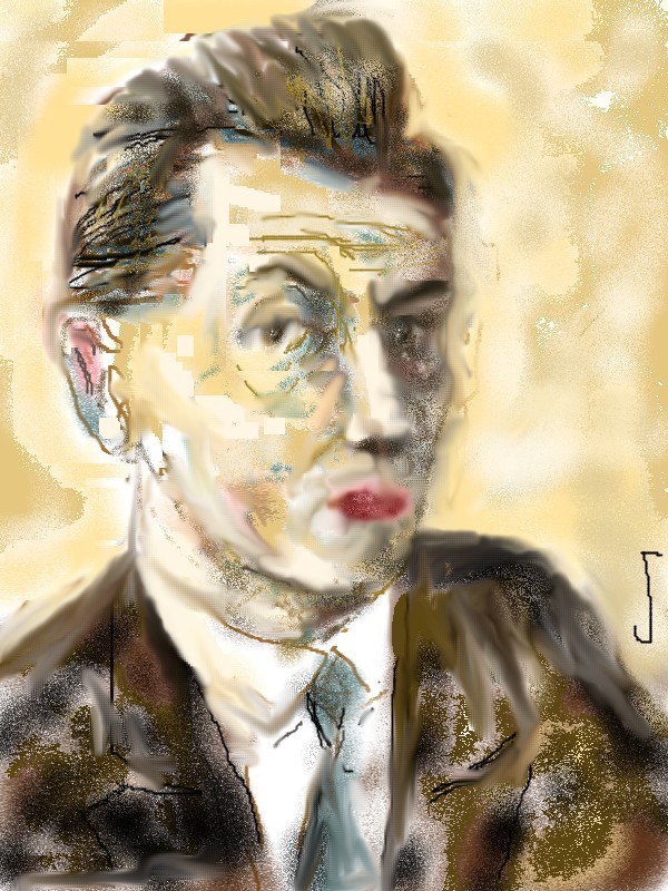 ART POETICA Couvelis: LITTERATURE-ΛΟΓΟΤΕΧΝΙΑ -Egon Schiele και Adele ...