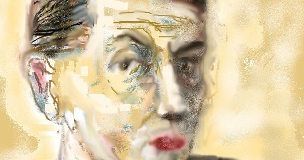 ART POETICA Couvelis: LITTERATURE-ΛΟΓΟΤΕΧΝΙΑ -Egon Schiele και Adele ...