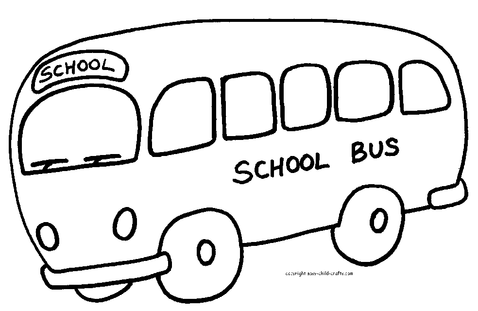 Number Of Bus stations PROGRAMMING INTERVIEWS number-of-bus-stations-programming-interviews