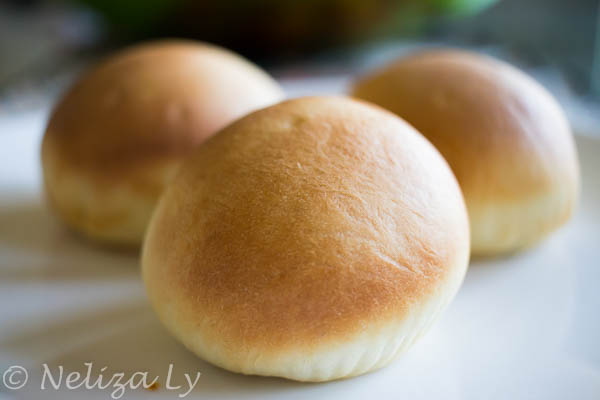 Airfryer Filipino Bake Siopao Or Pandepao airfryer-filipino-bake-siopao-or-pandepao