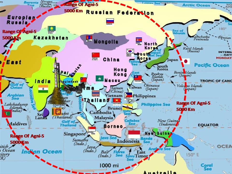 Manash (Subhaditya Edusoft): 15/04/2012 - 22/04/2012